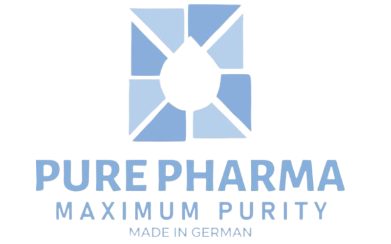 PUREPHARMA RX – The Best Product For Athlete